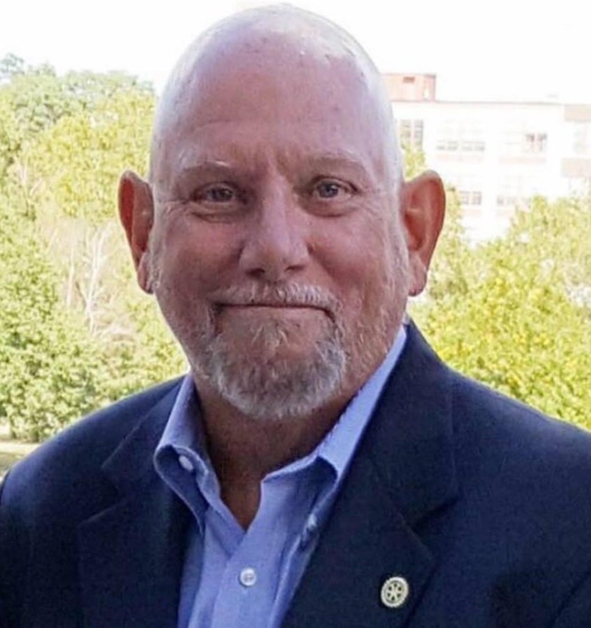 The Legacy Of A President – The Enfield Republican Town Committee